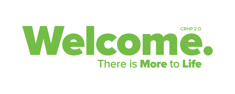 ArnoldPrinting - Dynamic Catholic - Logo Download